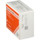 Migraeflux® MCP 500 mg/5 mg 50 St mit dem E-Rezept kaufen - Shop Apotheke