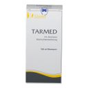TARMED 4% 150 ml mit dem E-Rezept kaufen - Shop Apotheke