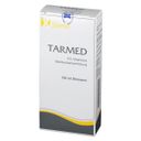 TARMED 4% 150 ml mit dem E-Rezept kaufen - Shop Apotheke