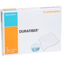 DURAFIBER 10X10CM 10 St - Shop Apotheke