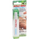 After Bite® Stift 14 ml - Shop Apotheke