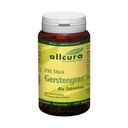 allcura | Produkte günstig kaufen auf Shop Apotheke