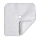 Askina® Pad S 5 x 5 cm 30 St - Shop Apotheke