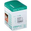 Askina® Pad S 5 x 5 cm 30 St - Shop Apotheke