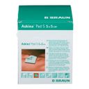 Askina® Pad S 5 x 5 cm 30 St - Shop Apotheke