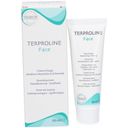 SYNCHROLINE TERPROLINE face cream 50 ml - Shop Apotheke