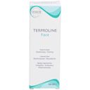 SYNCHROLINE TERPROLINE face cream 50 ml - Shop Apotheke