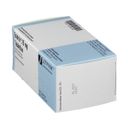 Esidrix® 25 mg 100 St mit dem E-Rezept kaufen - Shop Apotheke