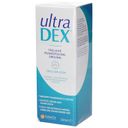 ultraDEX Mundspülung 500 ml - Shop Apotheke