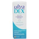 ultraDEX Mundspülung 500 ml - Shop Apotheke
