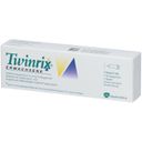 Twinrix Erwachsene Impfdosis 1x1 ml mit dem E-Rezept kaufen - Shop Apotheke