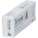 Twinrix Erwachsene Impfdosis 1x1 ml mit dem E-Rezept kaufen - Shop Apotheke