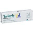 Twinrix Erwachsene Impfdosis 1x1 ml mit dem E-Rezept kaufen - Shop Apotheke