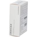 Oraycea® 40 mg 56 St mit dem E-Rezept kaufen - Shop Apotheke