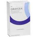 Oraycea® 40 mg 56 St mit dem E-Rezept kaufen - Shop Apotheke