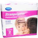 Strampelpeter® Flockenwindeln Saugstärke 2 56 St | Shop Apotheke
