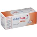 Orfiril® long 500 mg 100 St mit dem E-Rezept kaufen - Shop Apotheke