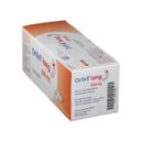 Orfiril® long 500 mg 100 St mit dem E-Rezept kaufen - Shop Apotheke