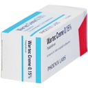 Wartec® Creme 0,15% 5 g mit dem E-Rezept kaufen - Shop Apotheke