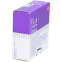 Viani® 50 ug/250 ug Diskus® 60 St mit dem E-Rezept kaufen - Shop Apotheke