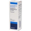 Curatoderm® Emulsion 50 ml mit dem E-Rezept kaufen - Shop Apotheke