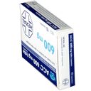 ACC® 600 mg tabs 10 St mit dem E-Rezept kaufen - Shop Apotheke