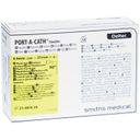 PORTNADEL n. Huber gebogen 20 G 25,4 mm 12 St - Shop Apotheke