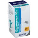 Gamunex® 10 % 100 mg/ml 100 ml mit dem E-Rezept kaufen - Shop Apotheke