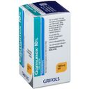 Gamunex® 10 % 100 mg/ml 100 ml mit dem E-Rezept kaufen - Shop Apotheke
