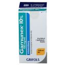 Gamunex® 10 % 100 mg/ml 100 ml mit dem E-Rezept kaufen - Shop Apotheke