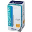 Gamunex® 10 % 100 mg/ml 100 ml mit dem E-Rezept kaufen - Shop Apotheke