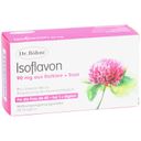 Dr. Böhm® Isoflavon 90 mg 60 St - Shop Apotheke