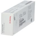 Rhophylac® 300 µg/2 ml 1x2 ml mit dem E-Rezept kaufen - Shop Apotheke