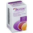 Botox® 100E Allergan 1 St mit dem E-Rezept kaufen - Shop Apotheke