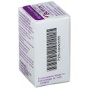 Botox® 100E Allergan 1 St mit dem E-Rezept kaufen - Shop Apotheke