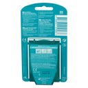 Compeed® Ballenschutzpflaster 5 St - Shop Apotheke