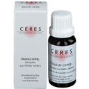 Ceres Daucus Comp. 20 ml - Shop Apotheke