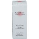 Ceres Daucus Comp. 20 ml - Shop Apotheke