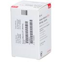 Human Albumin 20% Behring 50 ml mit dem E-Rezept kaufen - Shop Apotheke