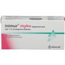 inimur® myko 35 g mit dem E-Rezept kaufen - Shop Apotheke