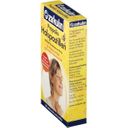 Zirkulin Propolis Halspastillen 30 St - Shop Apotheke
