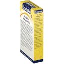 Zirkulin Propolis Halspastillen 30 St - Shop Apotheke