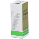 Irenat® Tropfen 300 mg/ml 40 ml mit dem E-Rezept kaufen - Shop Apotheke