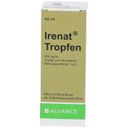 Irenat® Tropfen 300 mg/ml 40 ml mit dem E-Rezept kaufen - Shop Apotheke