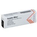 Isopto Max® 3,5 g mit dem E-Rezept kaufen - Shop Apotheke