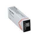 Isopto Max® 3,5 g mit dem E-Rezept kaufen - Shop Apotheke