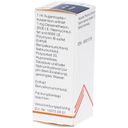 Isopto Max® 5 ml mit dem E-Rezept kaufen - Shop Apotheke