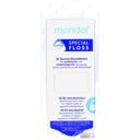 meridol Special Floss Zahnseide 1 St - Shop Apotheke