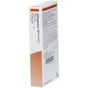 Actraphane® 30 FlexPen® 100 I.E./ml 5x3 ml mit dem E-Rezept kaufen ...