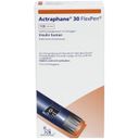 Actraphane® 30 FlexPen® 100 I.E./ml 5x3 ml mit dem E-Rezept kaufen ...